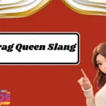 Anime Slang Explained: How Otaku Language Shapes Identity, Humor, and ...